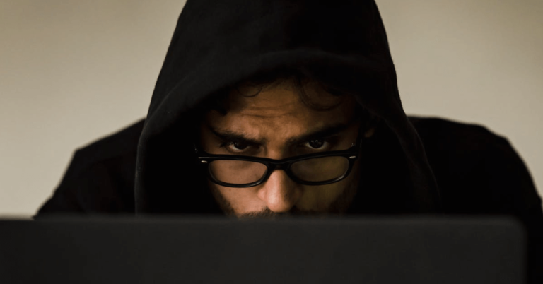 Penalty for Hiding Income for Child Support: 4 Legal Consequences ...